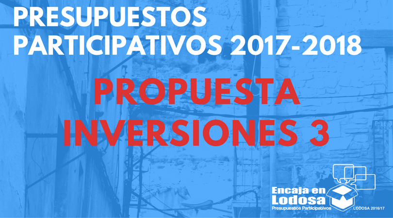 INV_3 – Encaja en Lodosa